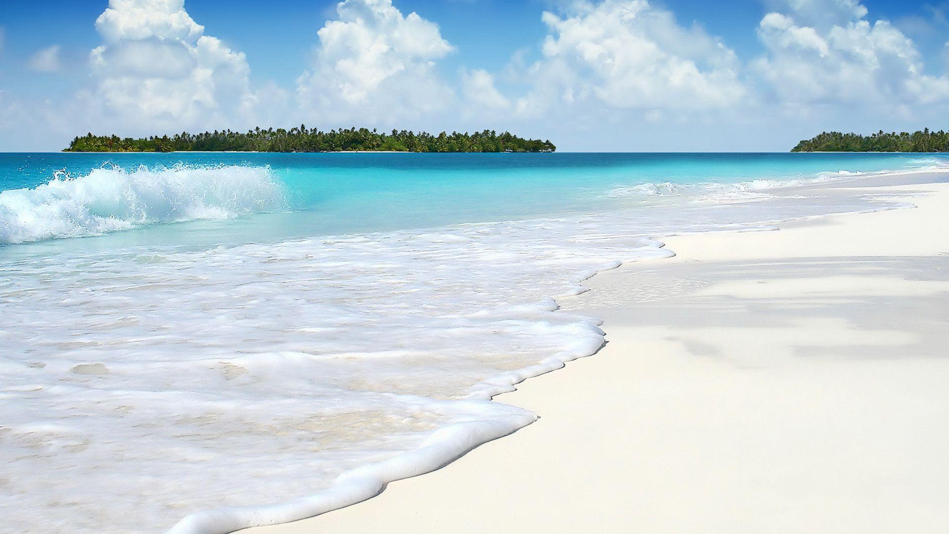 Beach Surfing Wallpapers - Top Free Beach Surfing Backgrounds ...