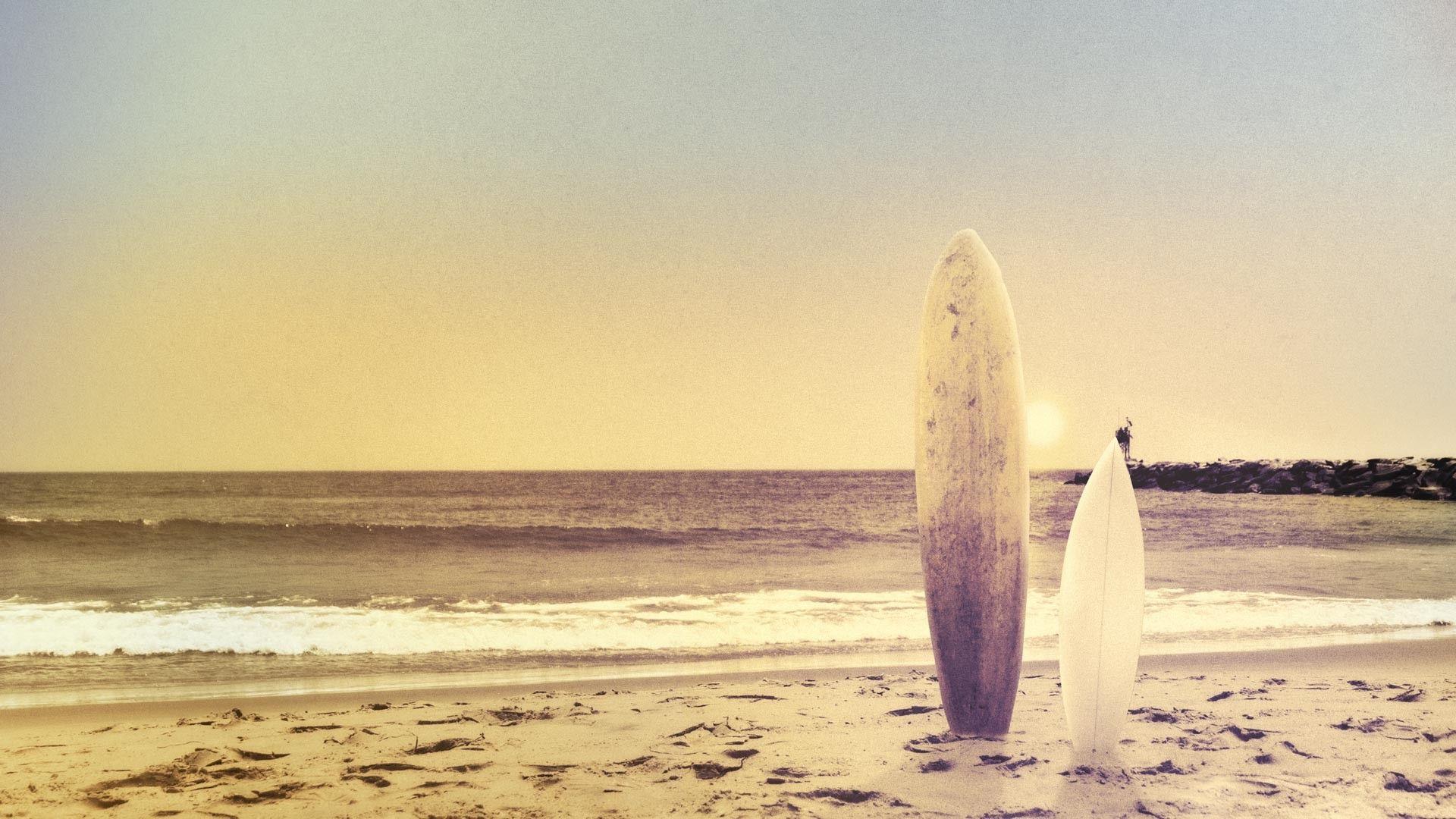 Beach Surfing Wallpapers - Top Free Beach Surfing Backgrounds ...