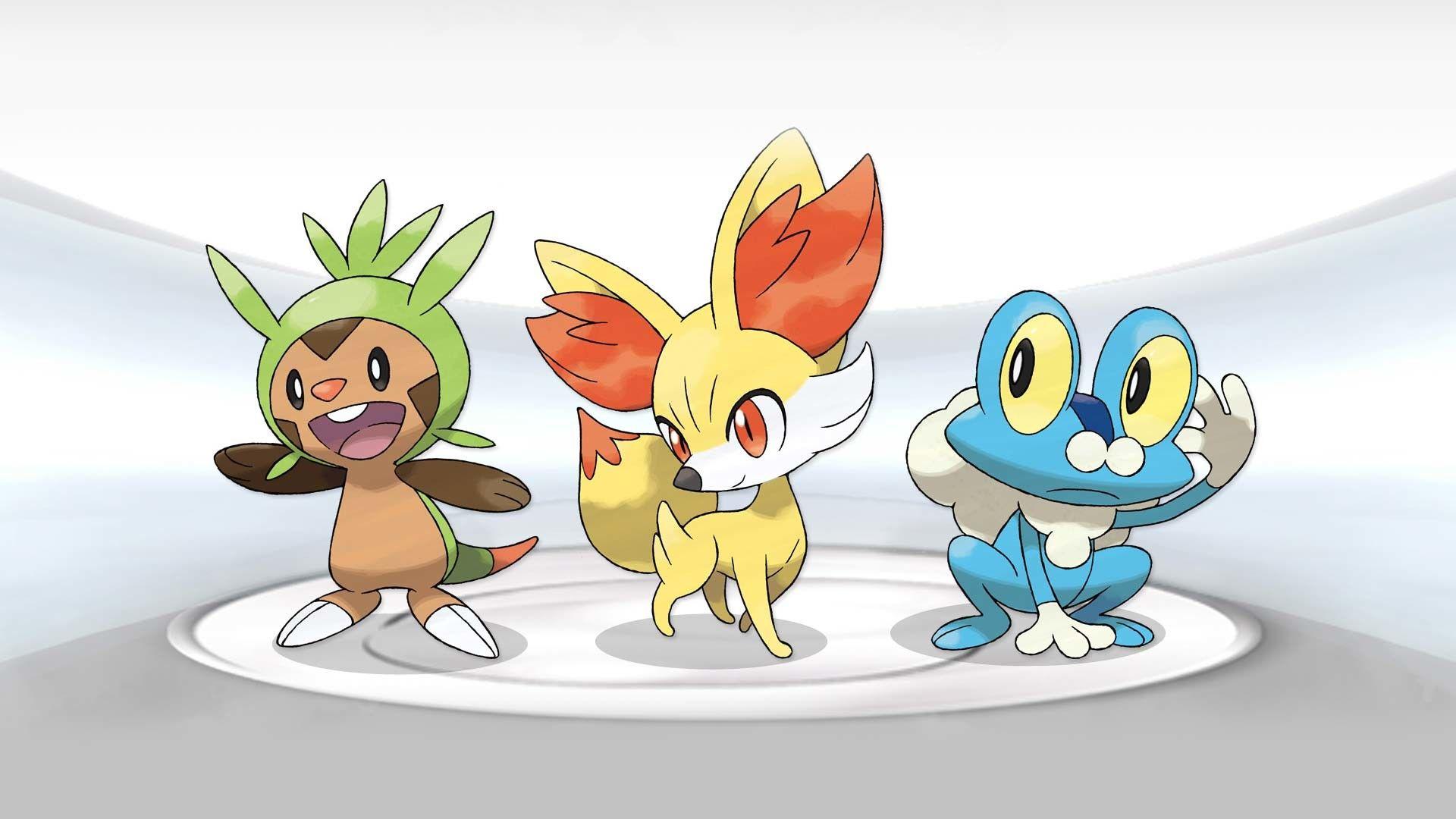 Pokemon Evolution Wallpapers - Top Free Pokemon Evolution Backgrounds ...