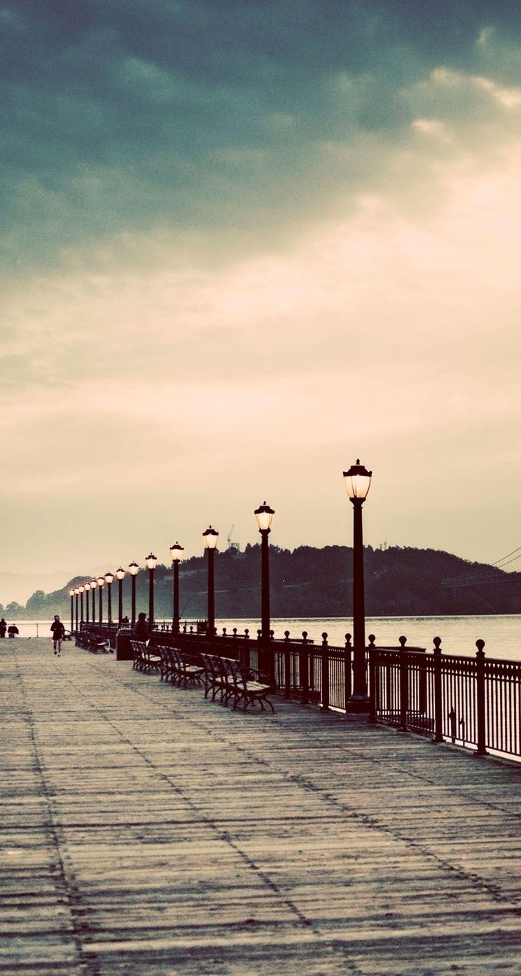 Retro Photography Wallpapers - Top Free Retro Photography Backgrounds ...