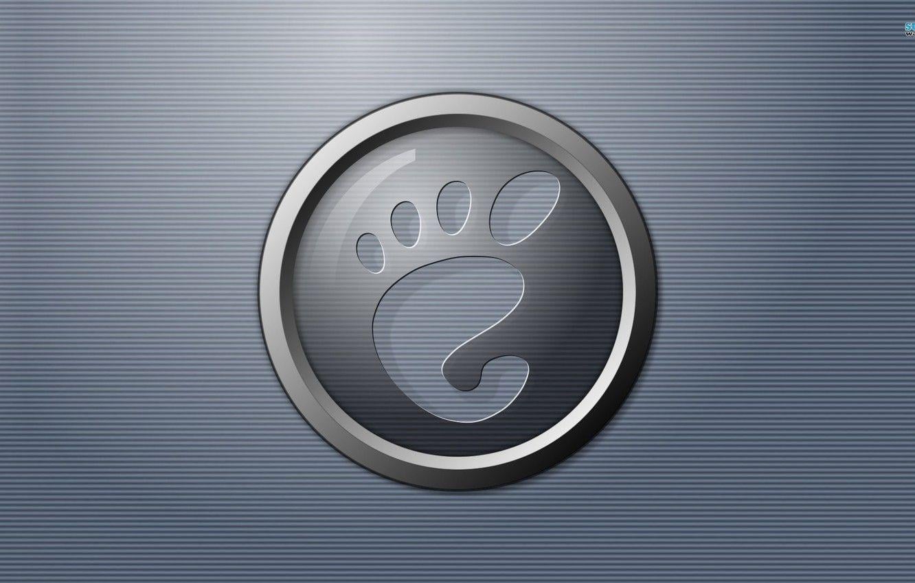 Linux Gnome Wallpapers - Top Free Linux Gnome Backgrounds - WallpaperAccess