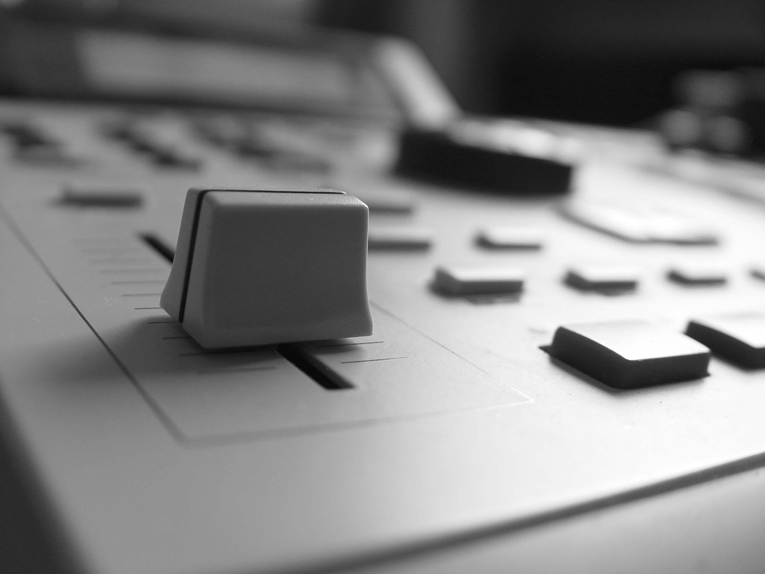 MPC Wallpapers - Top Free MPC Backgrounds - WallpaperAccess