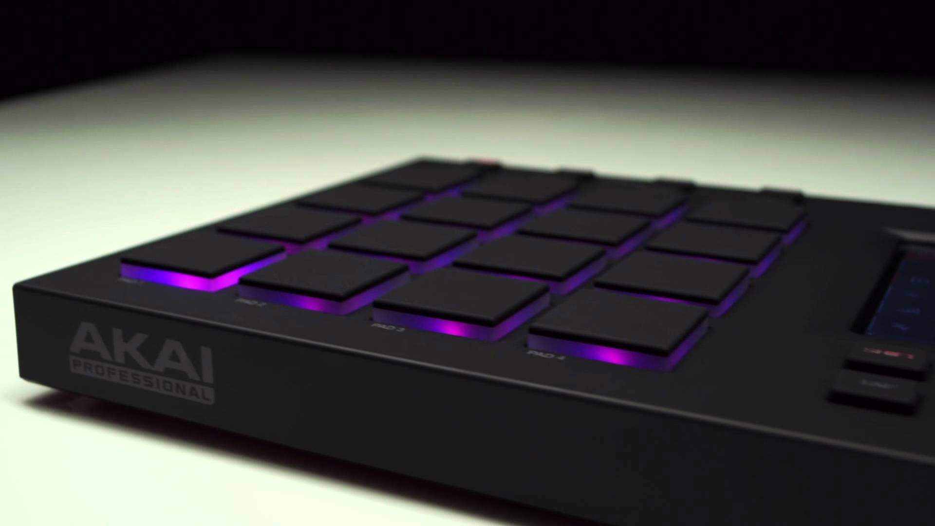 MPC Wallpapers - Top Free MPC Backgrounds - WallpaperAccess