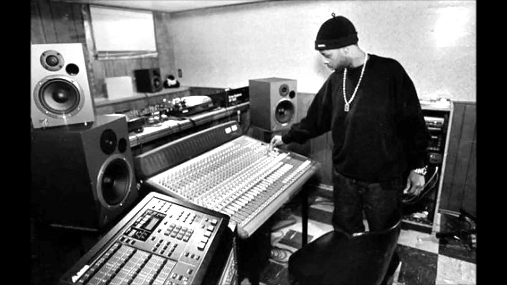 MPC Wallpapers - Top Free MPC Backgrounds - WallpaperAccess