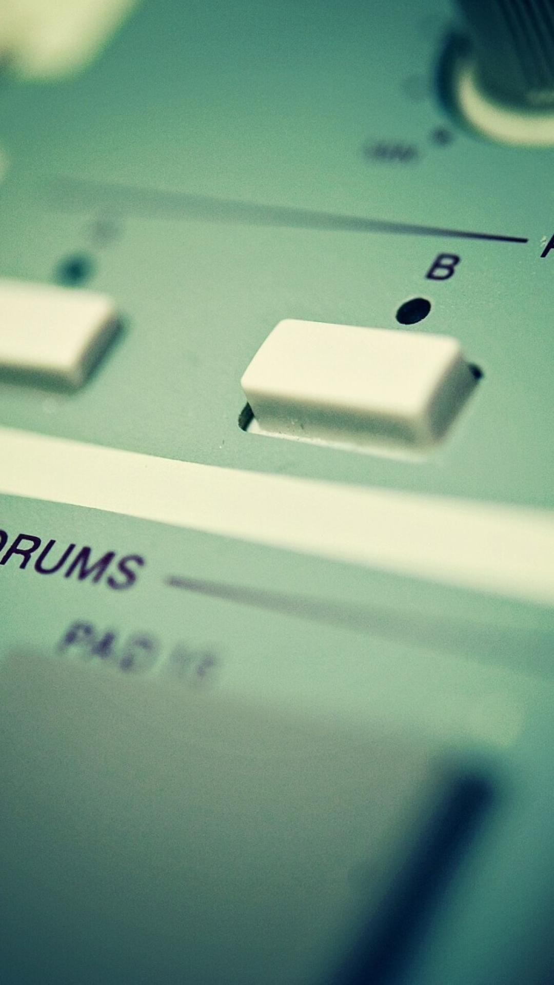 MPC Wallpapers - Top Free MPC Backgrounds - WallpaperAccess