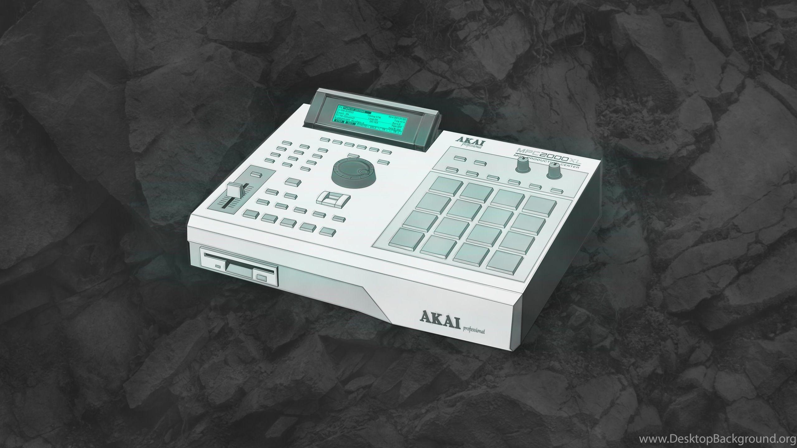 MPC Wallpapers - Top Free MPC Backgrounds - WallpaperAccess