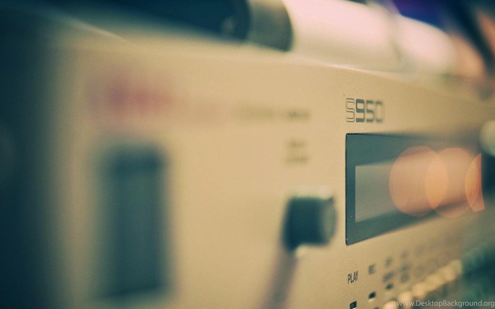 MPC Wallpapers - Top Free MPC Backgrounds - WallpaperAccess