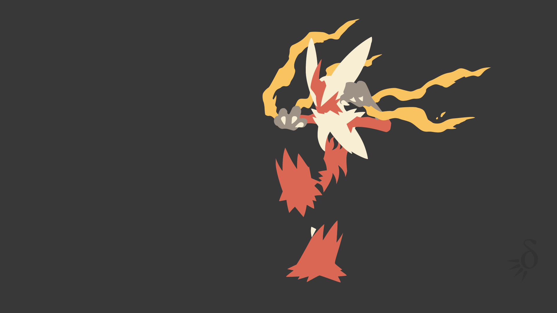 Pokemon Evolution Wallpapers - Top Free Pokemon Evolution Backgrounds ...