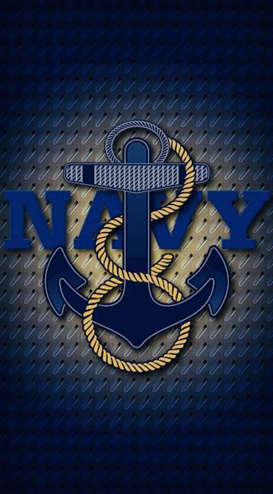 Navy Sailor Wallpapers - Top Free Navy Sailor Backgrounds - WallpaperAccess