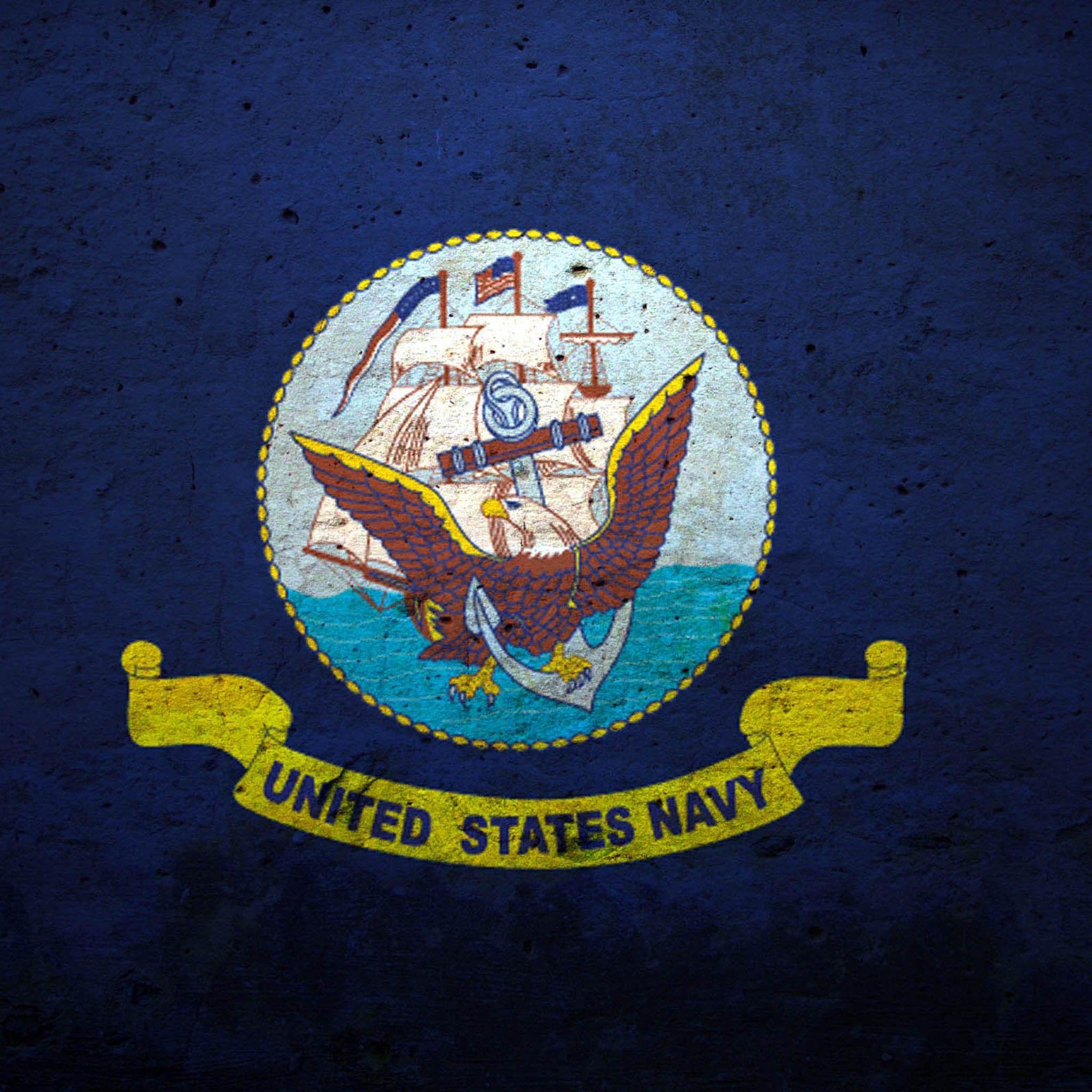 Navy Sailor Wallpapers - Top Free Navy Sailor Backgrounds - WallpaperAccess