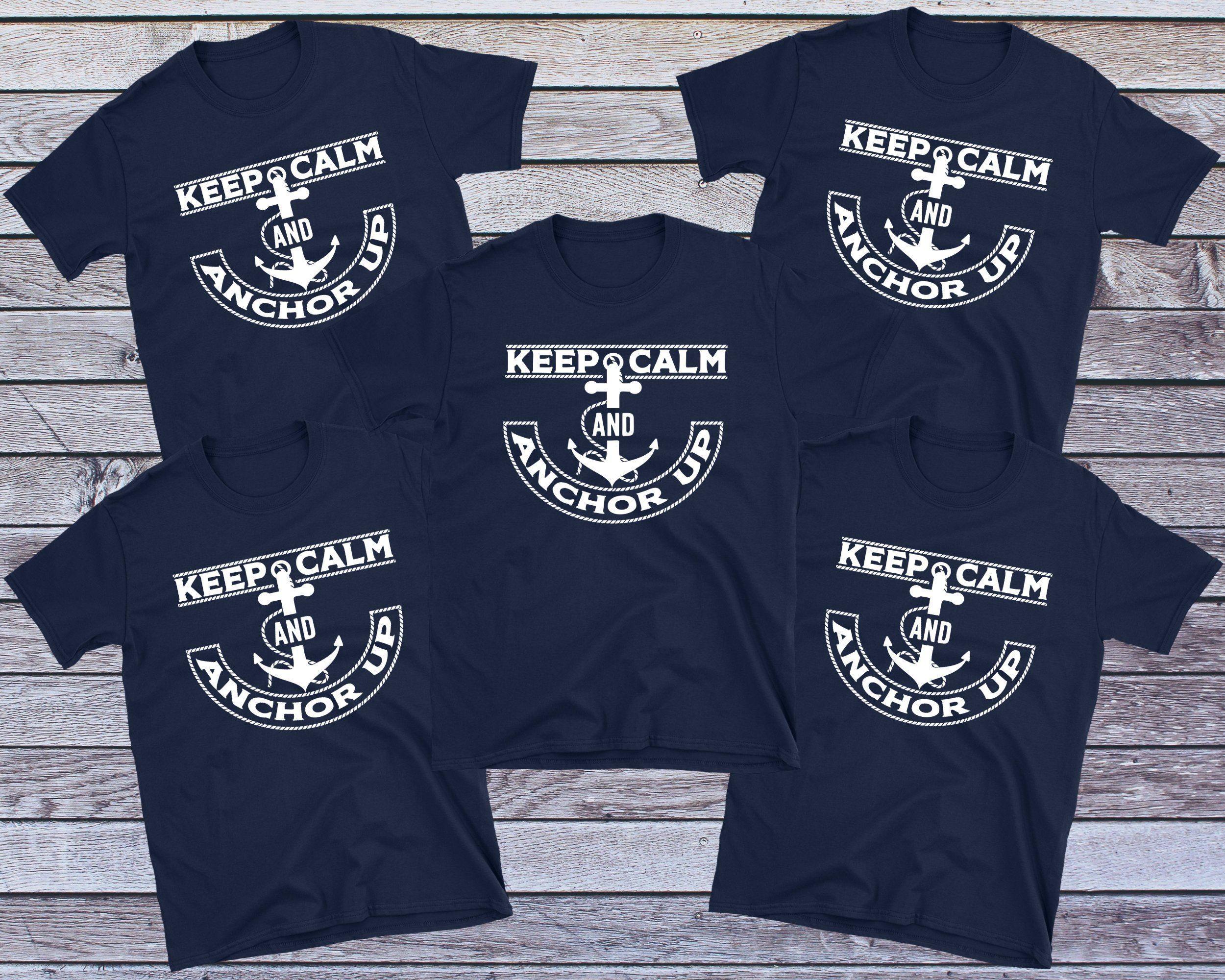 Navy Sailor Wallpapers - Top Free Navy Sailor Backgrounds - WallpaperAccess