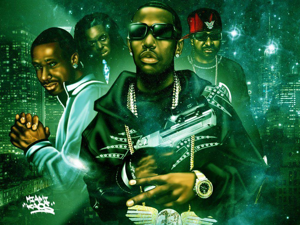 80s Hip Hop Wallpapers - Top Free 80s Hip Hop Backgrounds - WallpaperAccess