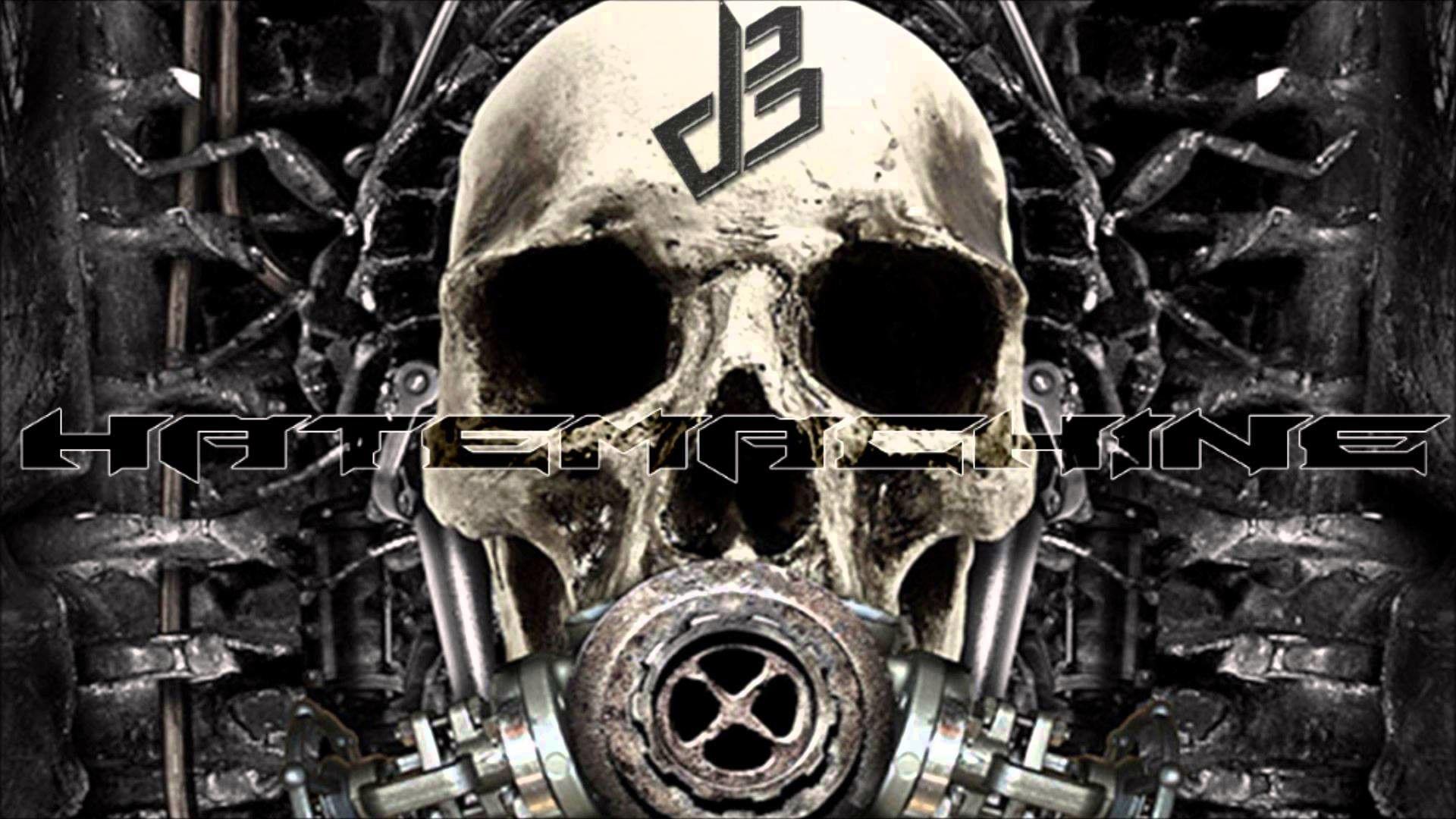 80s Hip Hop Wallpapers - Top Free 80s Hip Hop Backgrounds - WallpaperAccess