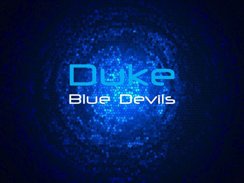 Duke Desktop Wallpapers - Top Free Duke Desktop Backgrounds ...