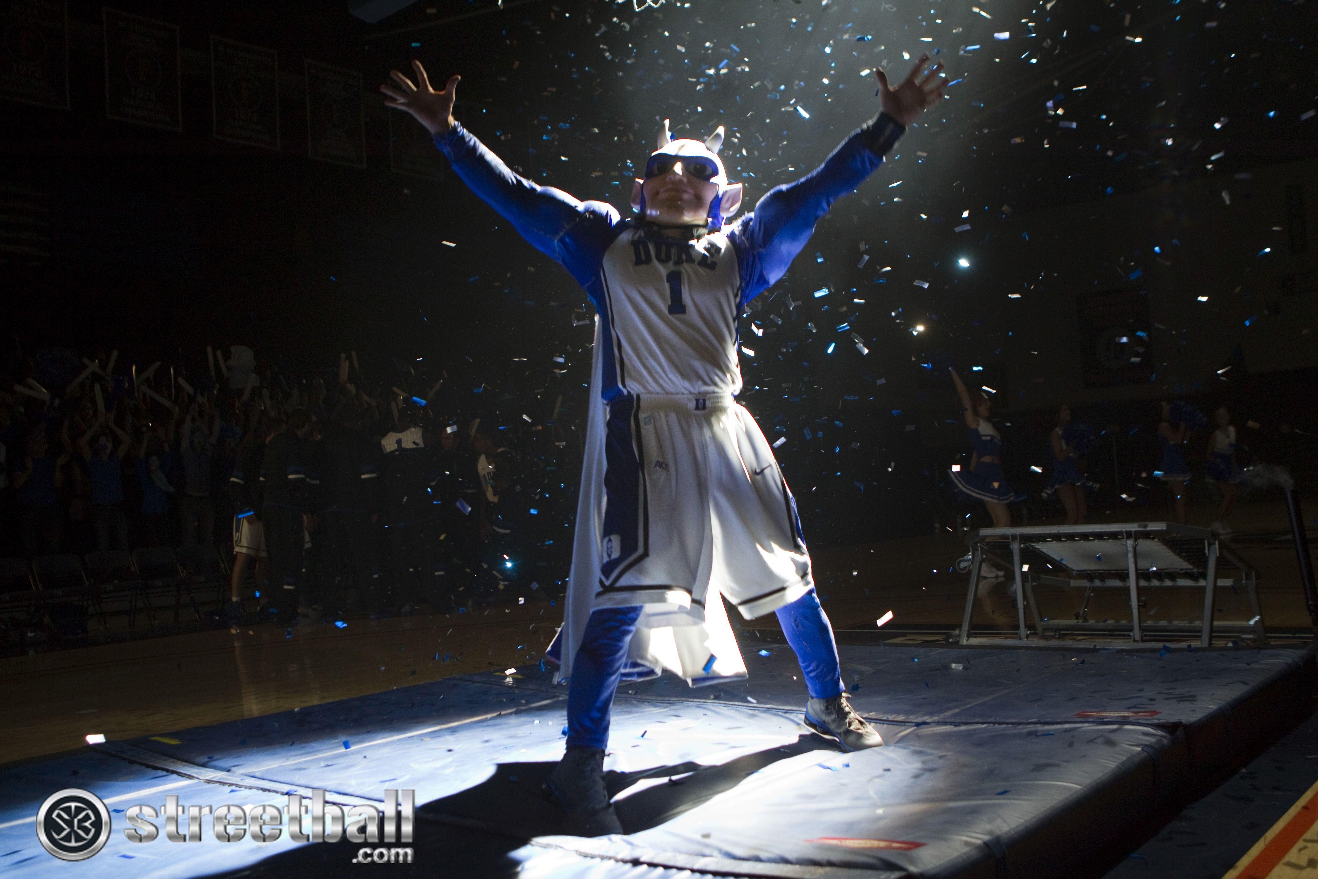 Duke Desktop Wallpapers - Top Free Duke Desktop Backgrounds ...