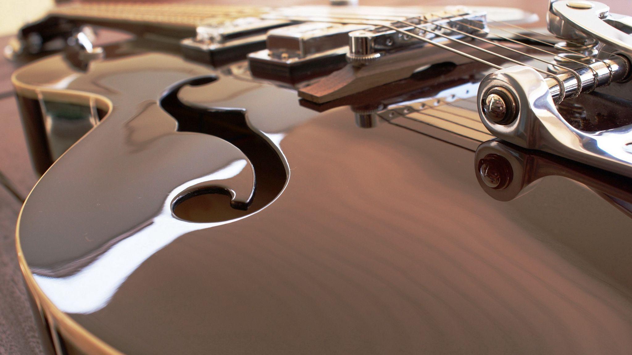 String Instruments Wallpapers - Top Free String Instruments Backgrounds ...