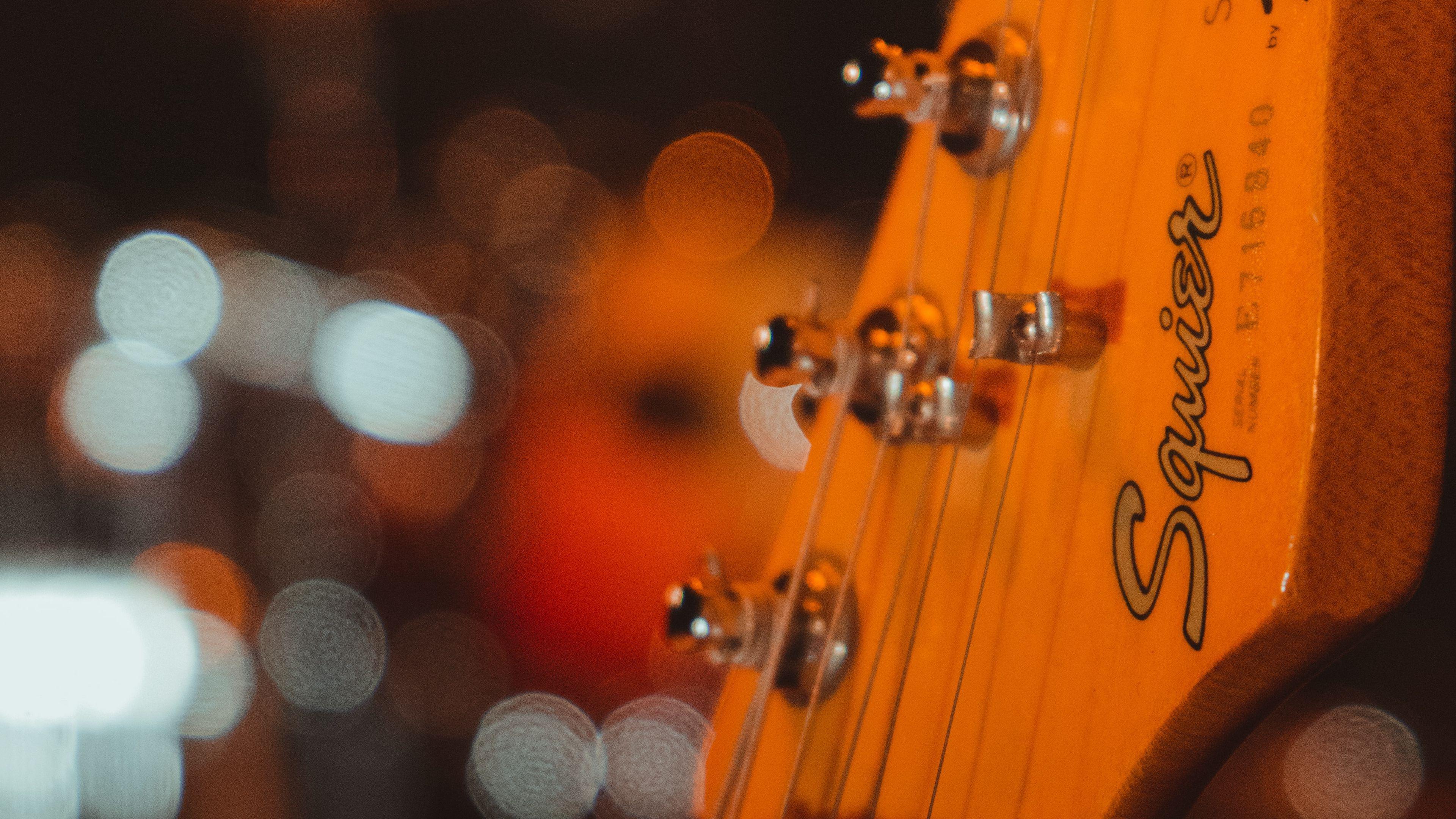 String Instruments Wallpapers - Top Free String Instruments Backgrounds ...