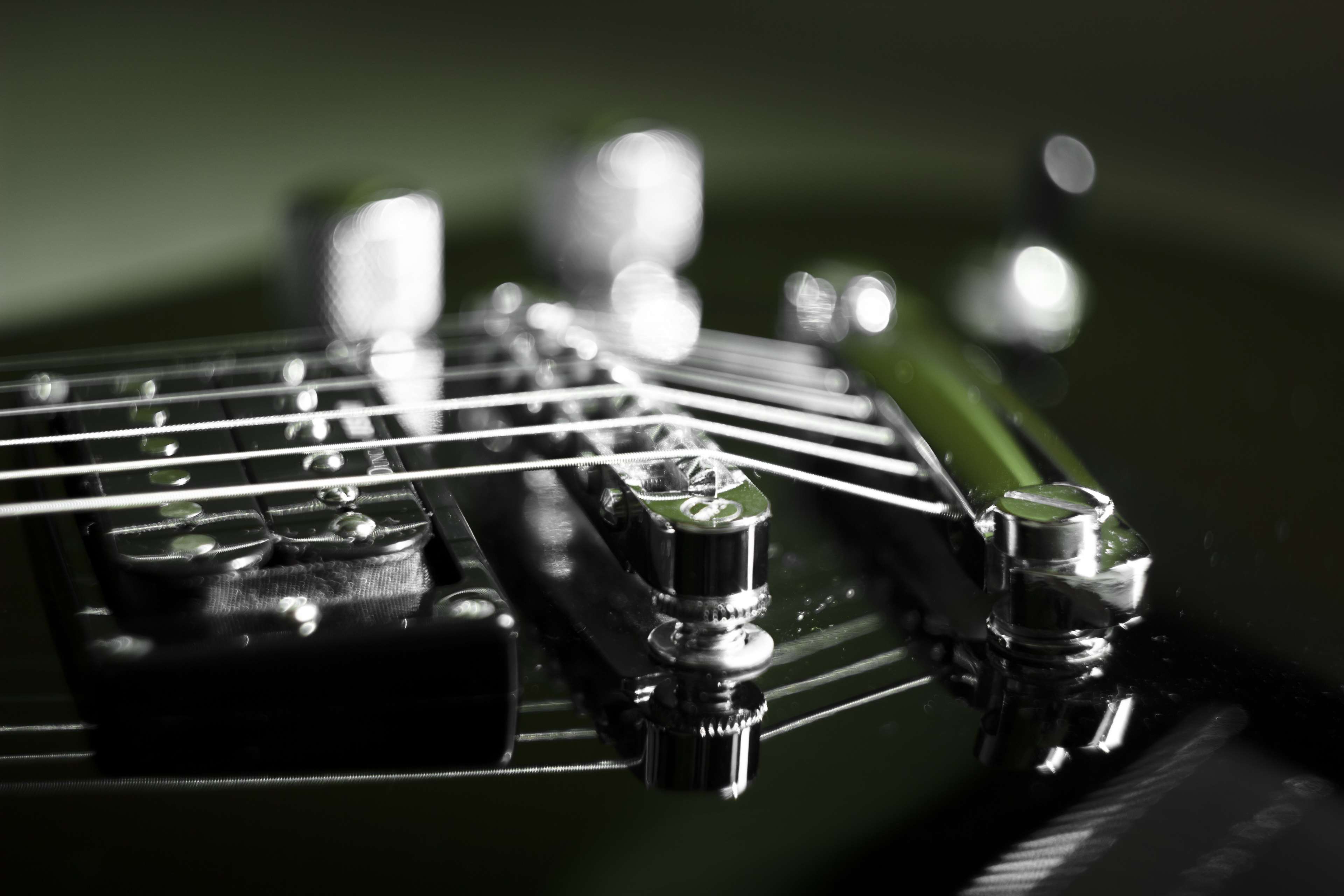 String Instruments Wallpapers - Top Free String Instruments Backgrounds ...