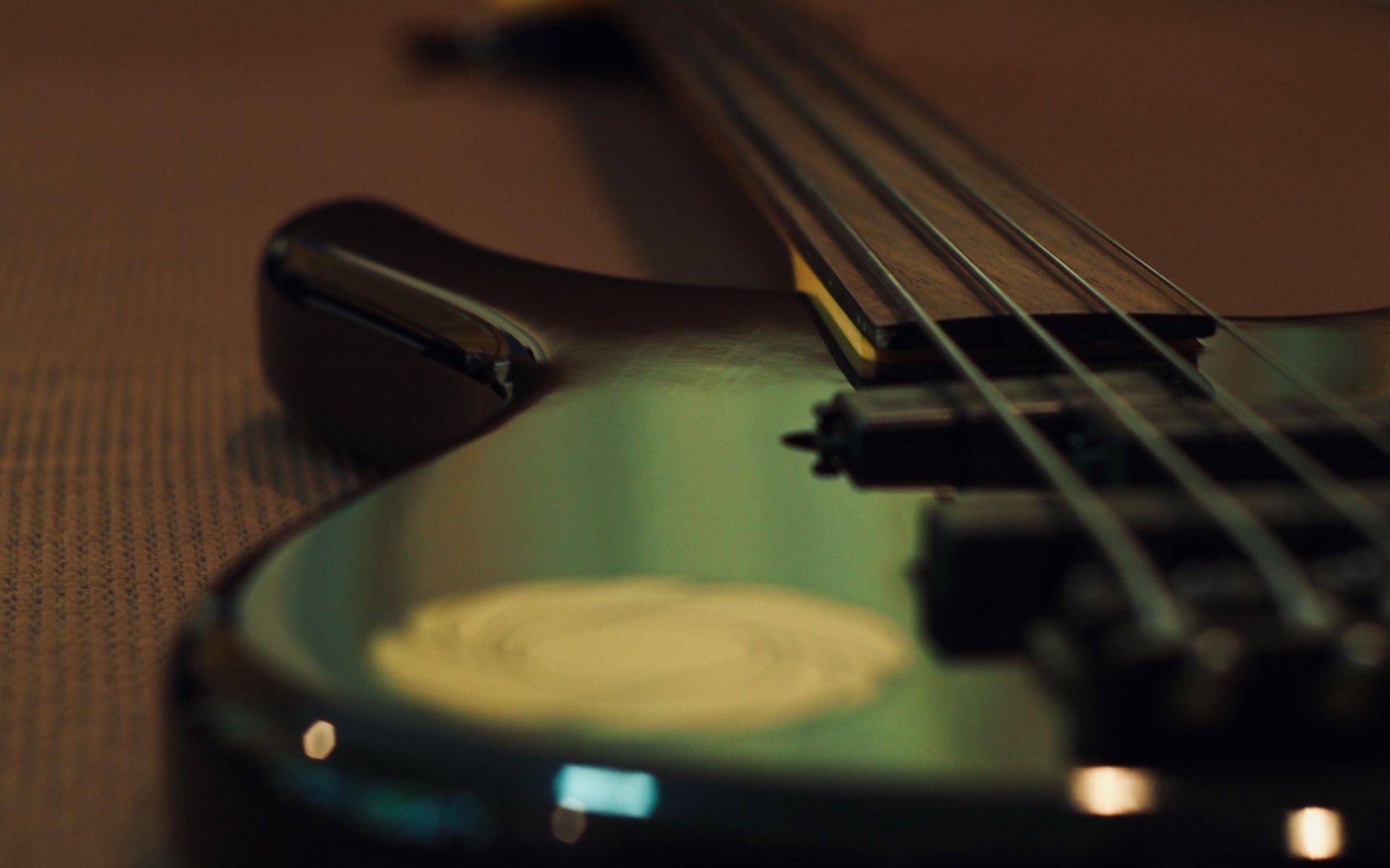 String Instruments Wallpapers - Top Free String Instruments Backgrounds ...