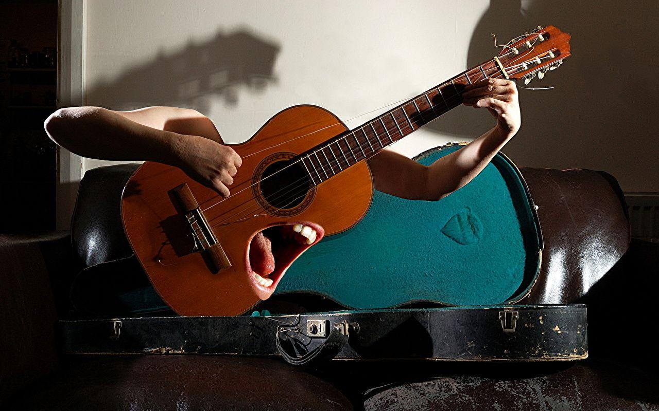 String Instruments Wallpapers - Top Free String Instruments Backgrounds ...