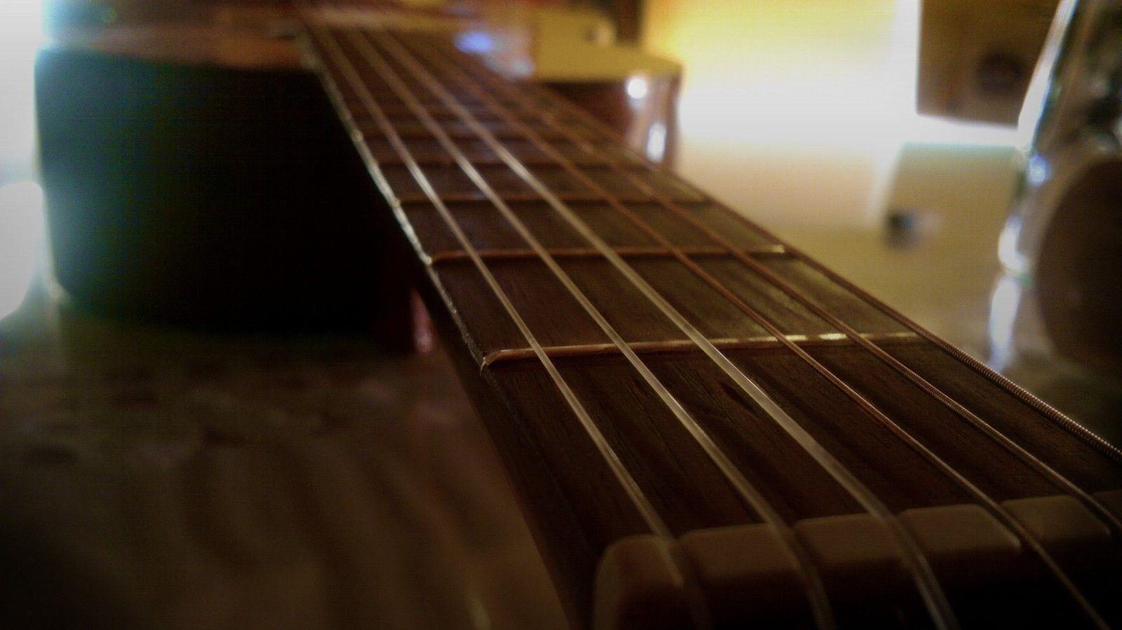 String Instruments Wallpapers - Top Free String Instruments Backgrounds ...