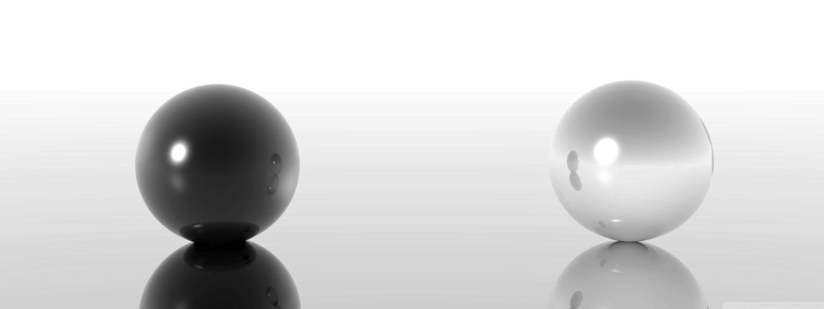 Light vs Dark Wallpapers - Top Free Light vs Dark Backgrounds ...