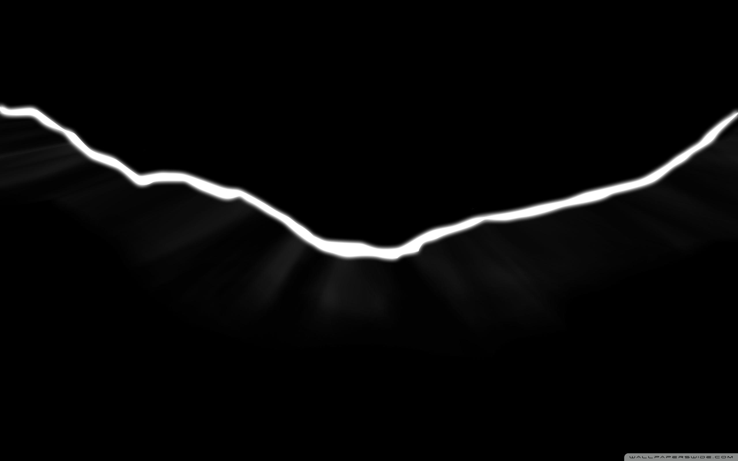 Light vs Dark Wallpapers - Top Free Light vs Dark Backgrounds - WallpaperAccess