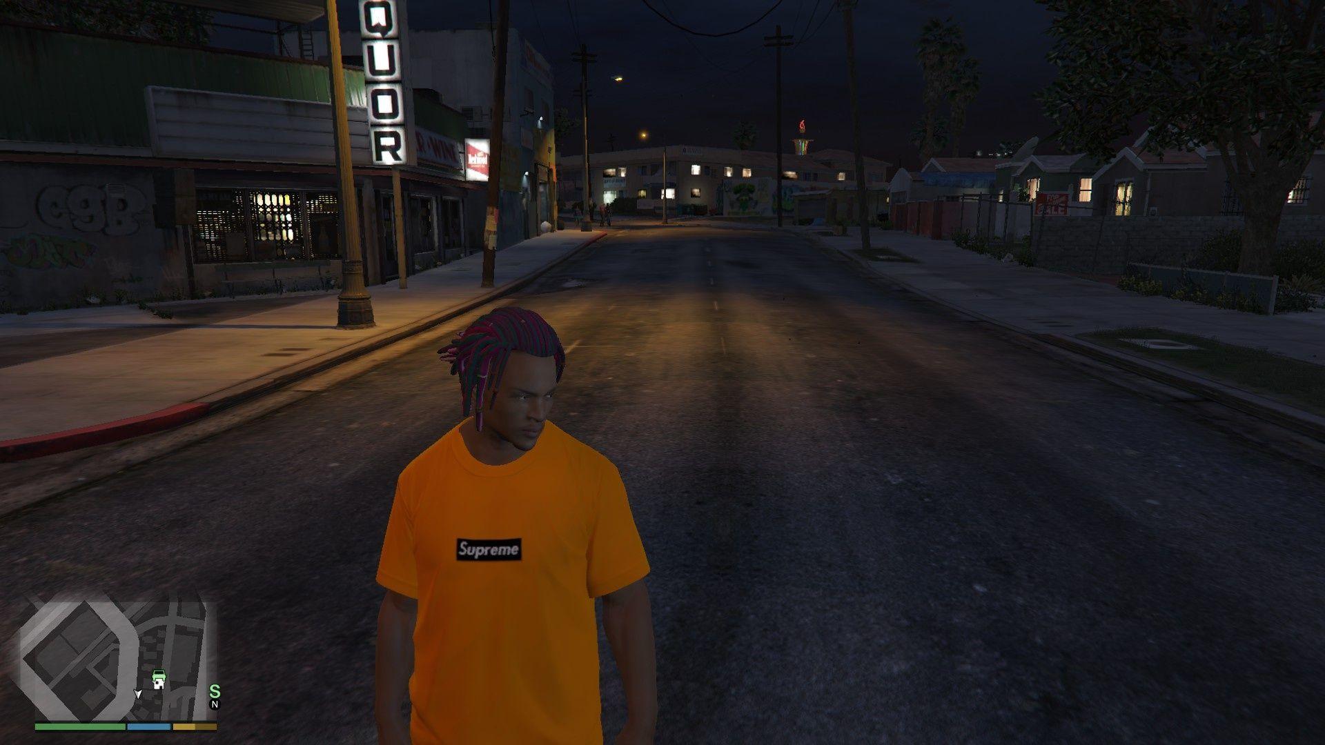 Vlone Computer Wallpapers - Top Free Vlone Computer Backgrounds ...