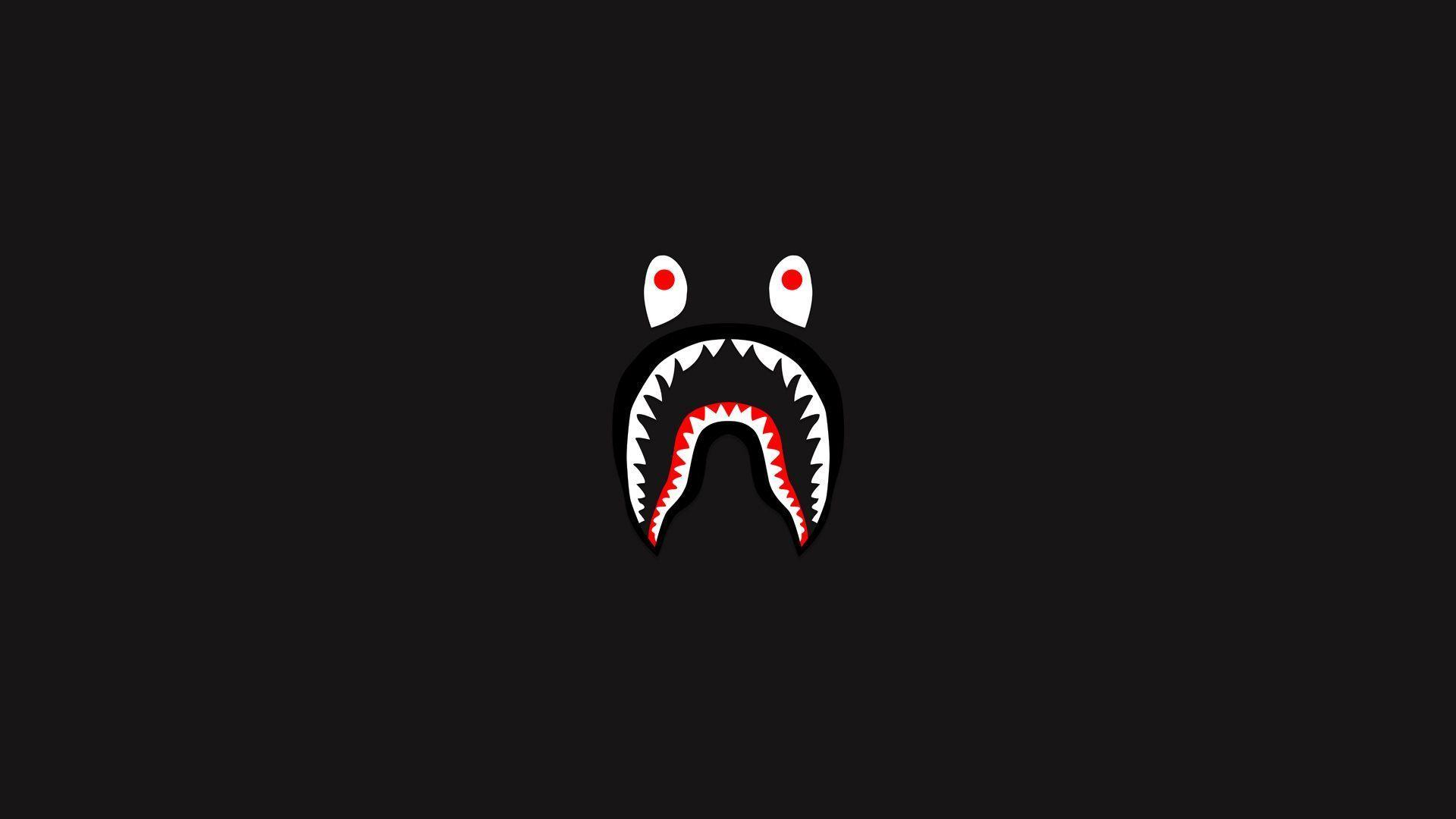 Vlone Laptop Wallpapers - Top Free Vlone Laptop Backgrounds ...