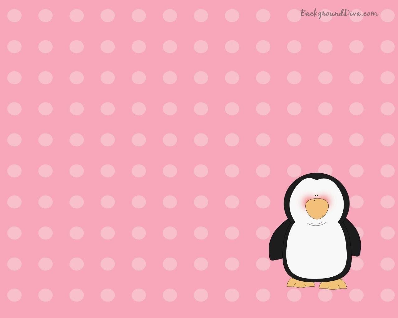 Super Cute Girly Wallpapers Top Free Super Cute Girly Backgrounds super-cute-girly-wallpapers-top-free-super-cute-girly-backgrounds