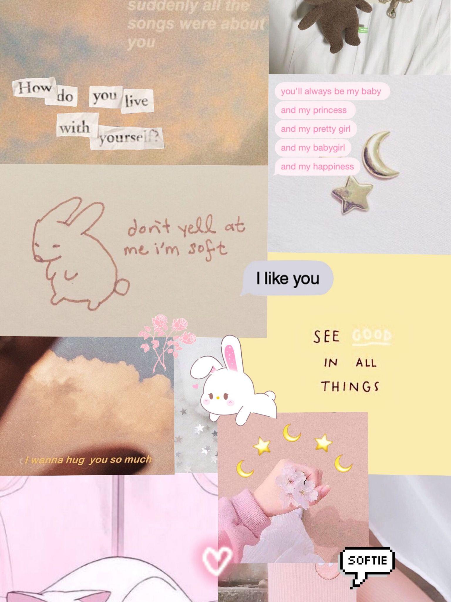 Soft Wallpapers - Top Free Soft Backgrounds - WallpaperAccess