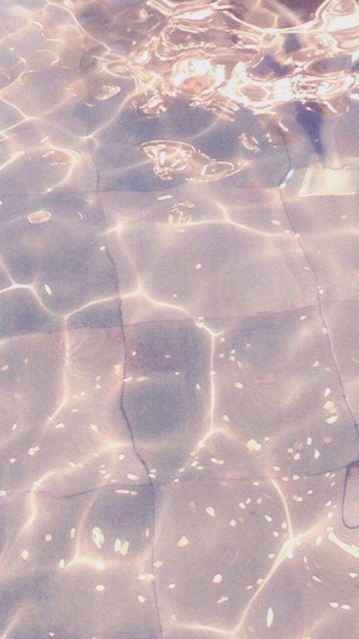 Soft Wallpapers - Top Free Soft Backgrounds - WallpaperAccess