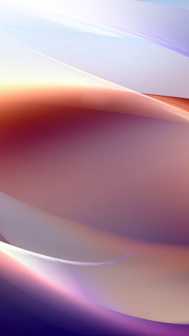 Soft Wallpapers - Top Free Soft Backgrounds - WallpaperAccess