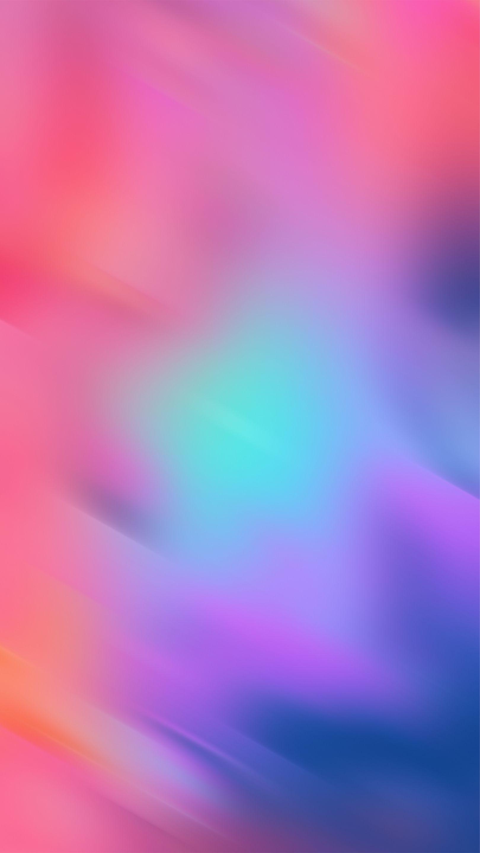 Soft Wallpapers - Top Free Soft Backgrounds - WallpaperAccess