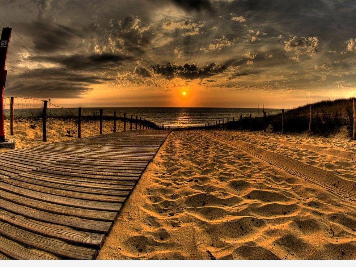 Soft Wallpapers - Top Free Soft Backgrounds - WallpaperAccess