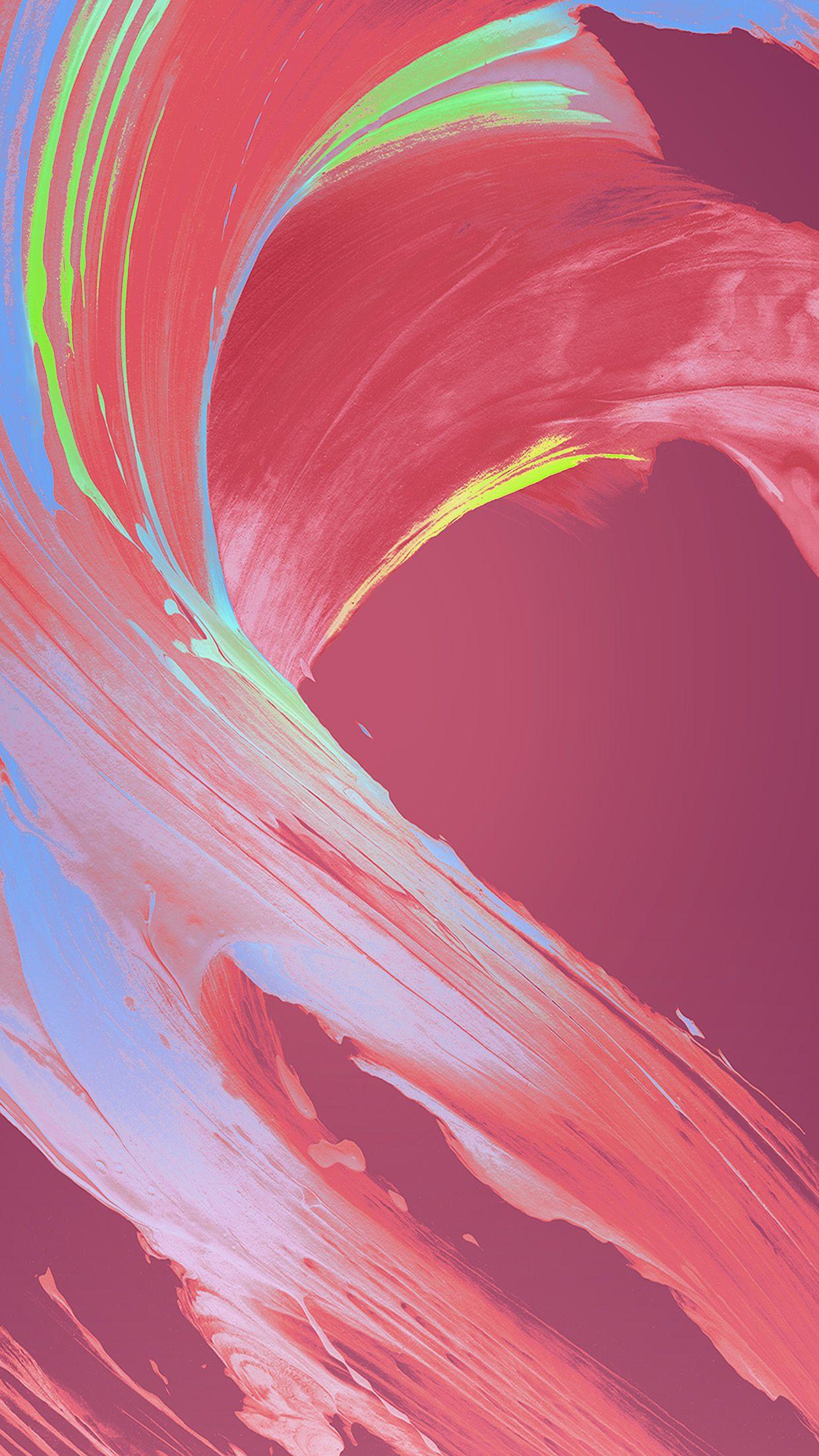 Soft Wallpapers - Top Free Soft Backgrounds - WallpaperAccess