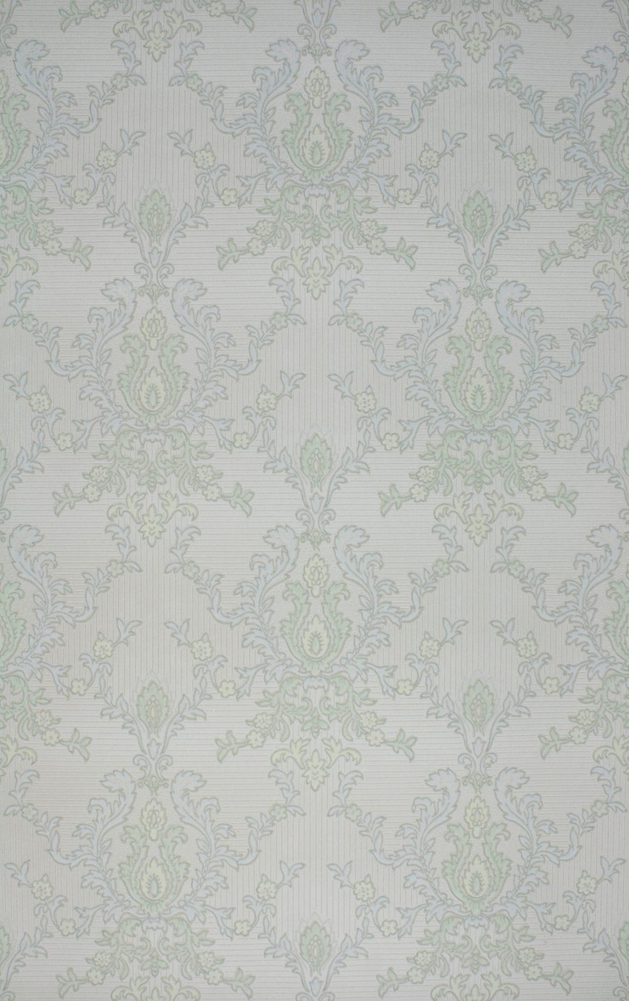 Soft Wallpapers - Top Free Soft Backgrounds - WallpaperAccess