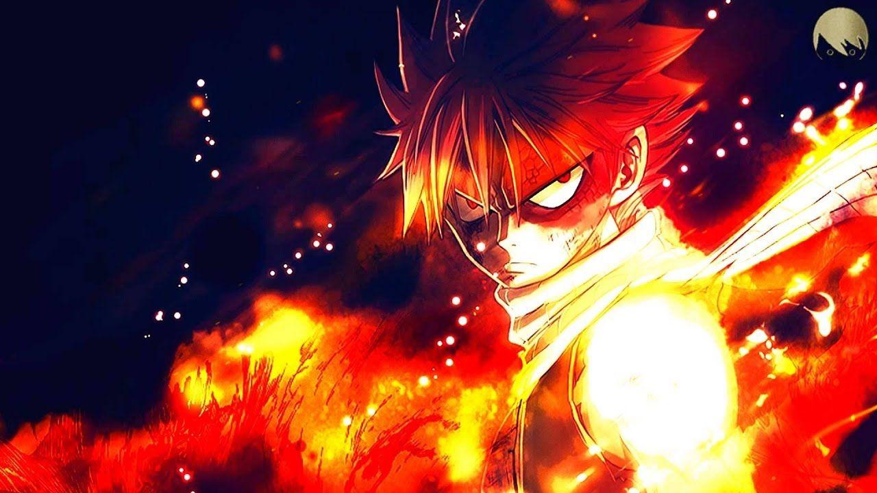 Anime Mashup HD Wallpapers - Top Free Anime Mashup HD Backgrounds ...