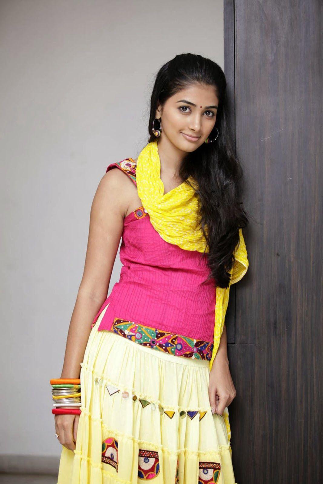 Mukunda Wallpapers - Top Free Mukunda Backgrounds - WallpaperAccess