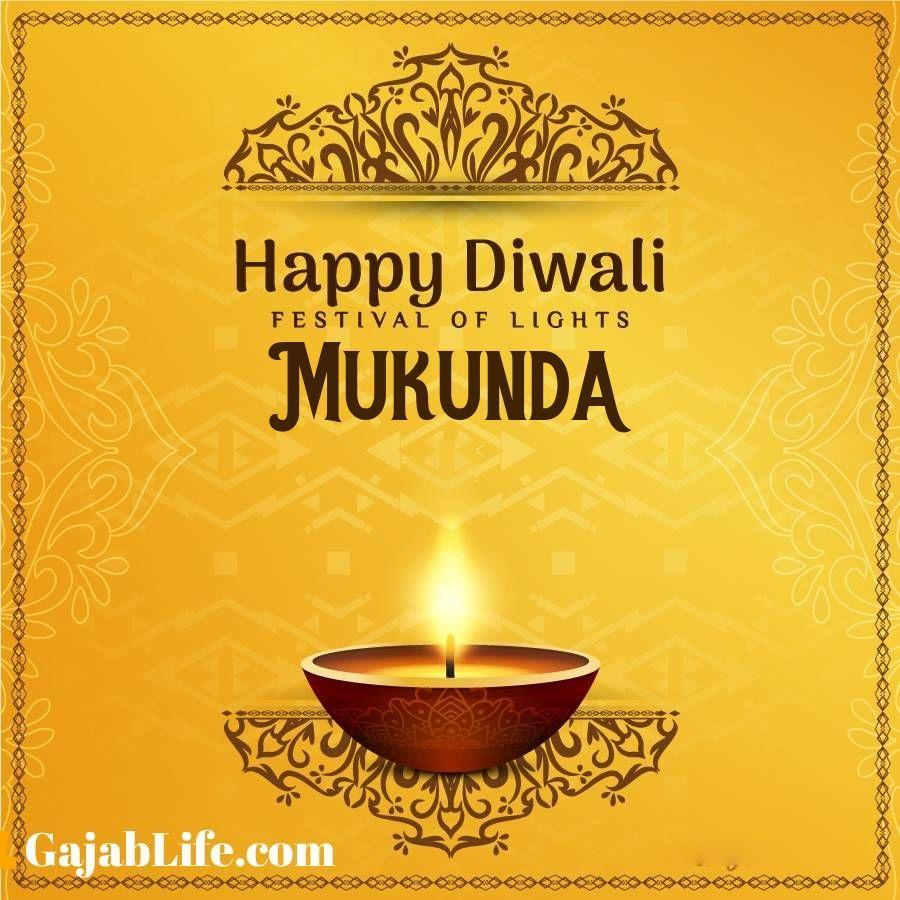 Mukunda Wallpapers - Top Free Mukunda Backgrounds - WallpaperAccess
