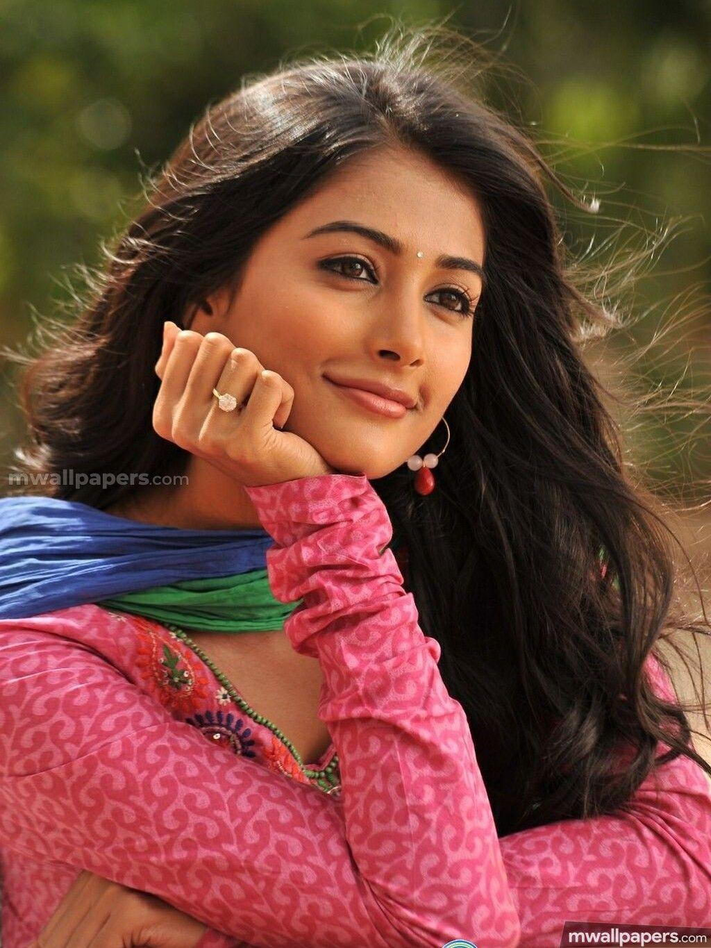 Mukunda Wallpapers - Top Free Mukunda Backgrounds - WallpaperAccess