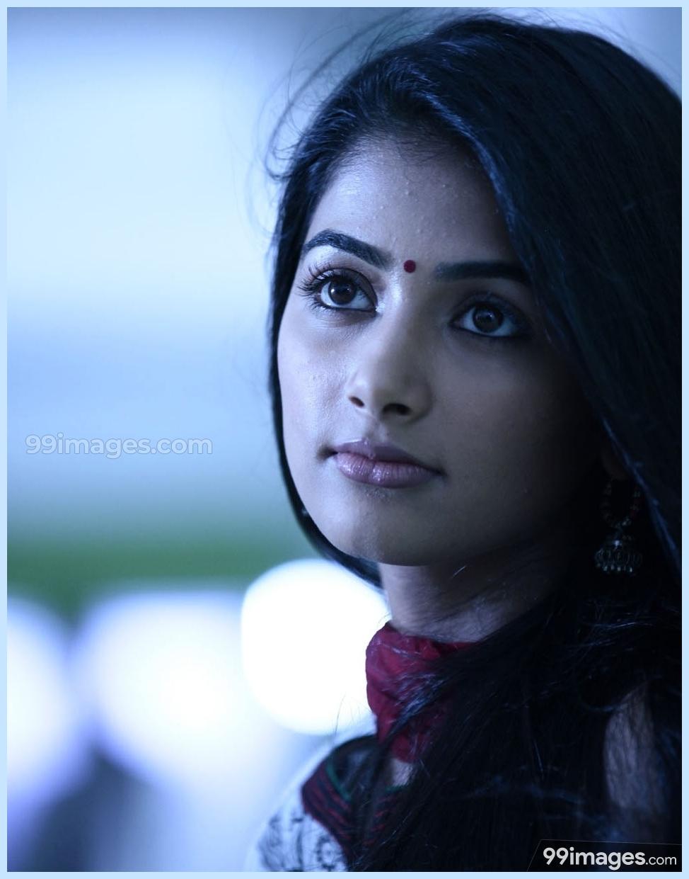 Mukunda Wallpapers - Top Free Mukunda Backgrounds - WallpaperAccess