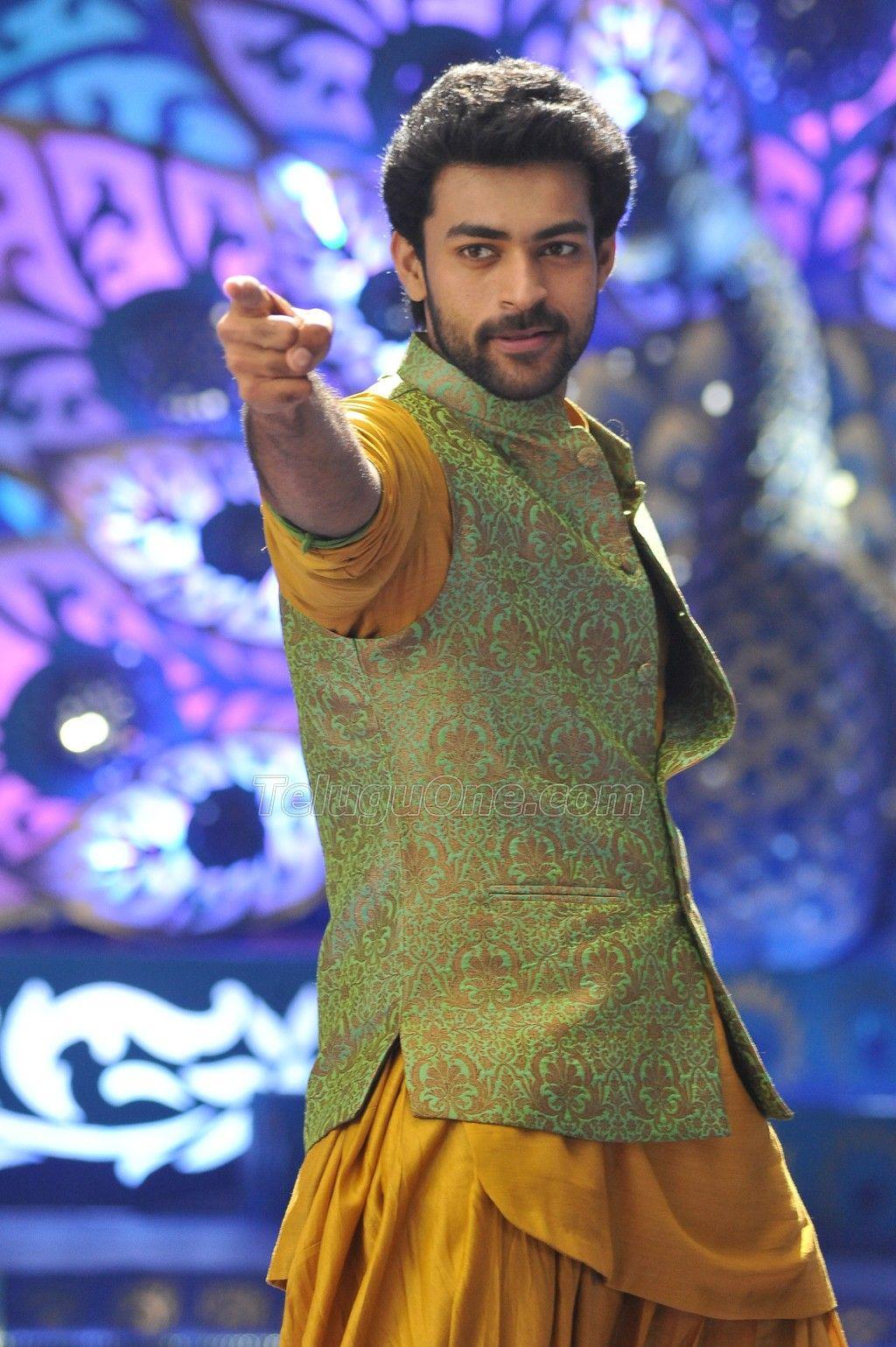 Mukunda Wallpapers - Top Free Mukunda Backgrounds - WallpaperAccess