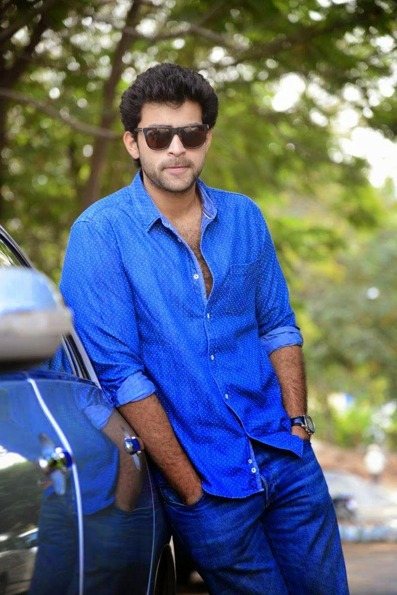 Mukunda Wallpapers - Top Free Mukunda Backgrounds - WallpaperAccess