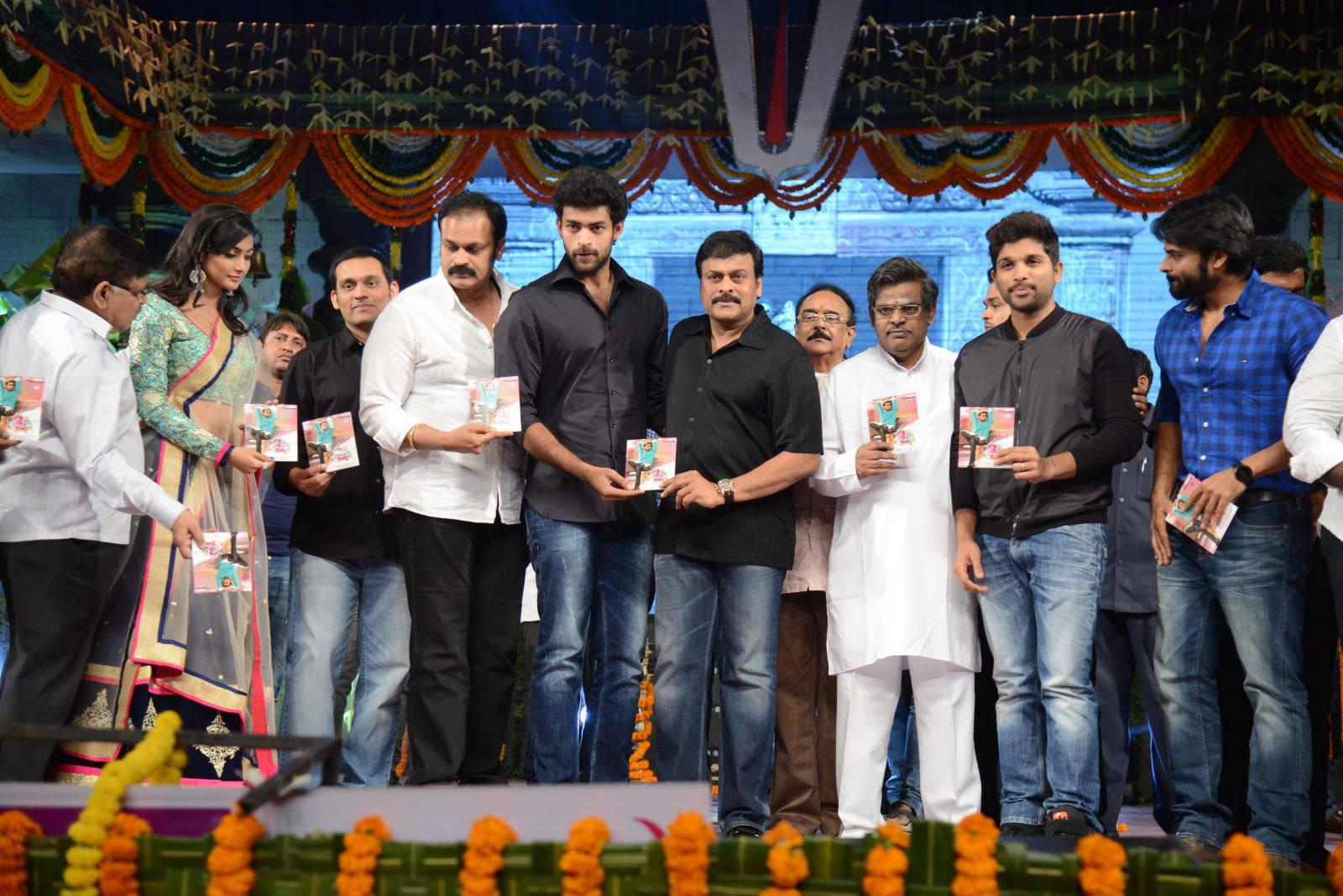 Mukunda Wallpapers - Top Free Mukunda Backgrounds - WallpaperAccess