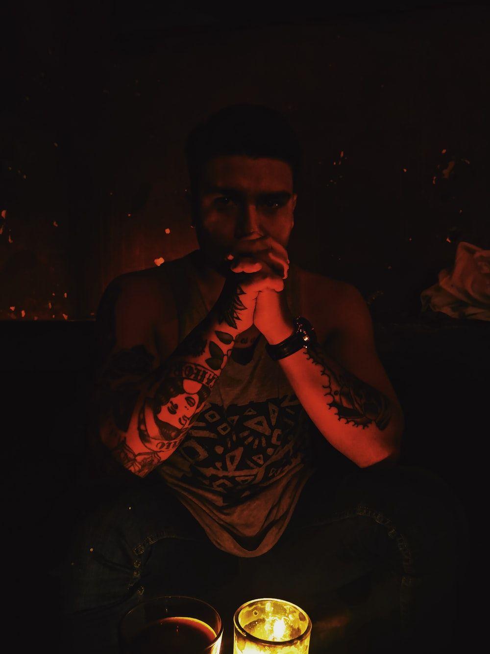 666 Devil Wallpapers - Top Free 666 Devil Backgrounds - WallpaperAccess