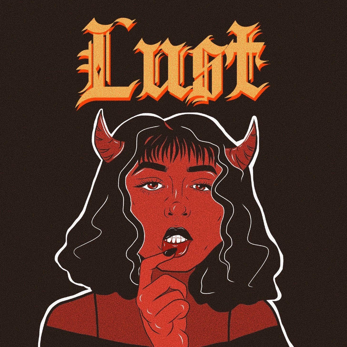 666 Devil Wallpapers - Top Free 666 Devil Backgrounds - WallpaperAccess