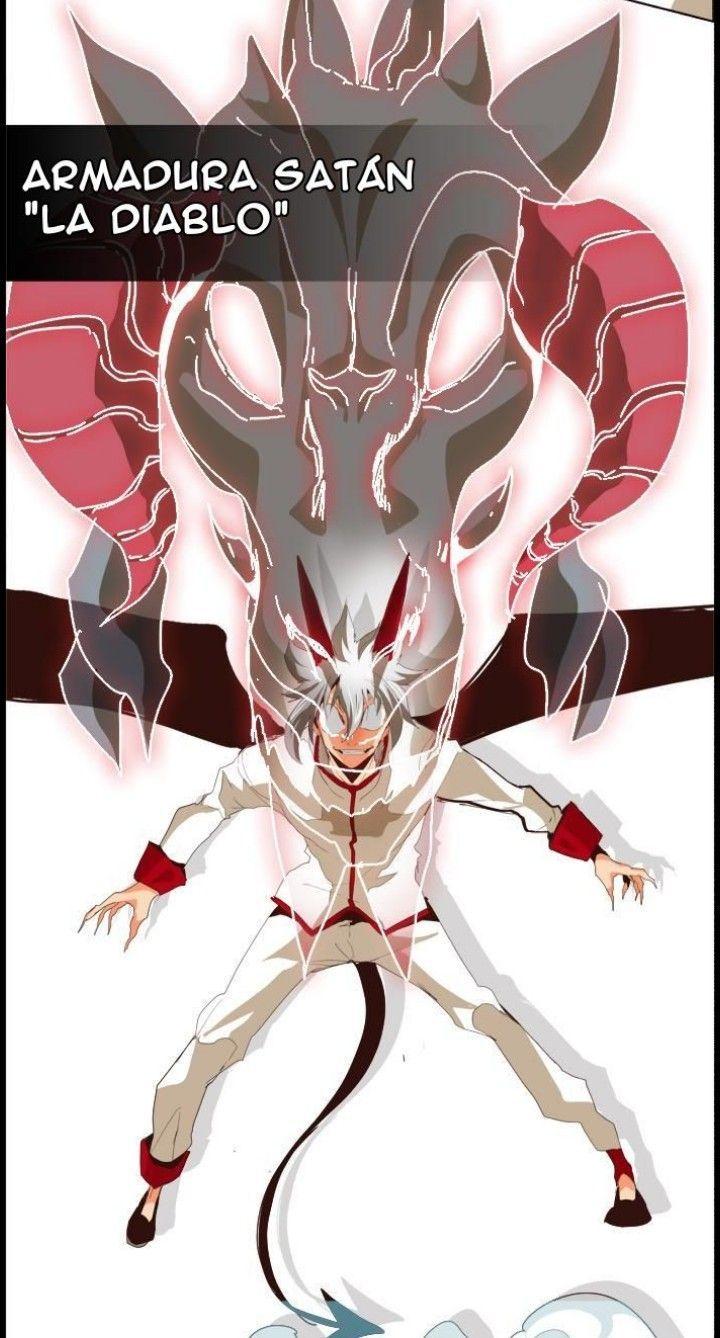 666 Devil Wallpapers - Top Free 666 Devil Backgrounds - WallpaperAccess