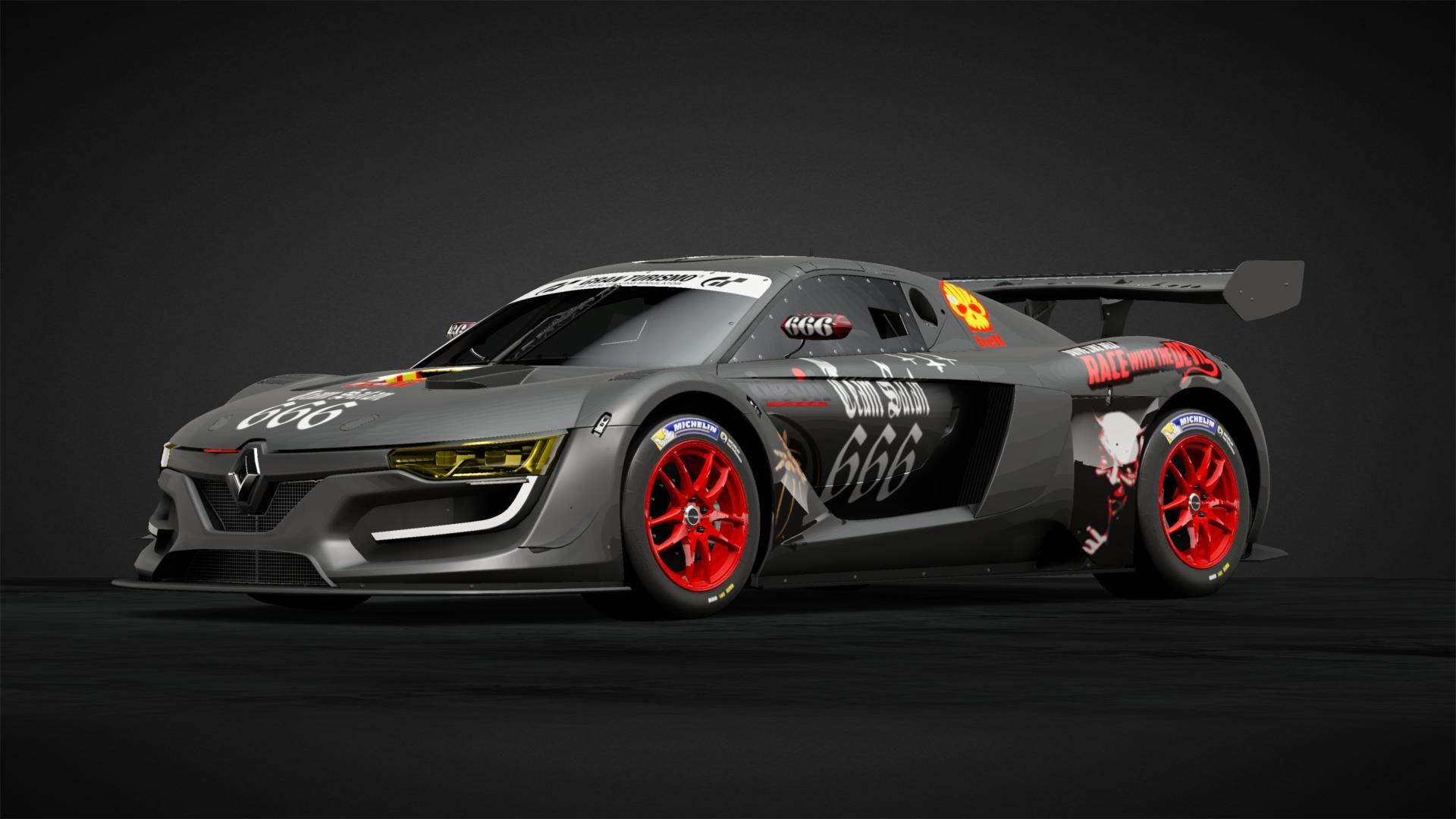 666 Devil Wallpapers - Top Free 666 Devil Backgrounds - WallpaperAccess