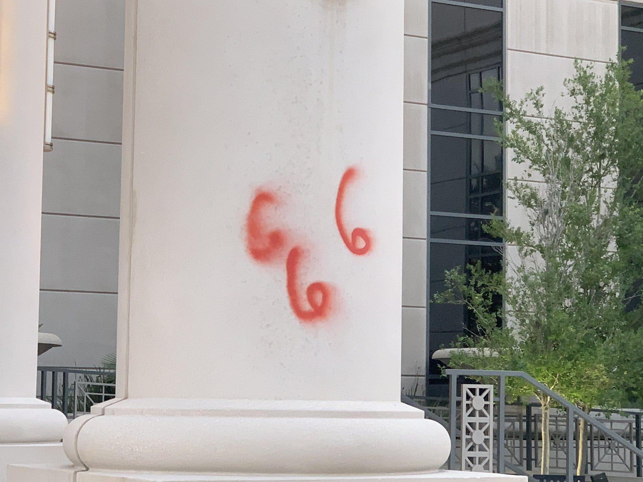 666 Devil Wallpapers - Top Free 666 Devil Backgrounds - WallpaperAccess